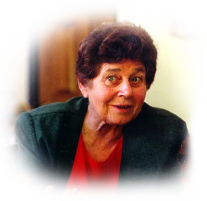 Dra. Hulda - Terapia Clark Portugal